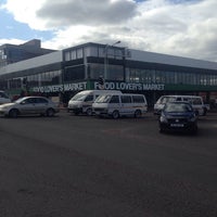 Pinetown - Town in Pinetown