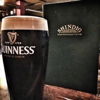 Shindig - 23 tips from 788 visitors