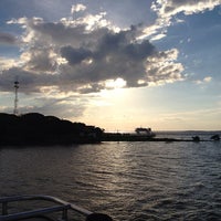 Amazon River Resort Hotel - 12 tips from 902 visitors