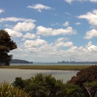 West Harbour - Neighborhood in West Auckland