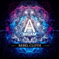 Rebel Cloth - Public Art in Jakarta Selatan