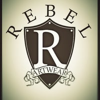Rebel Cloth - Public Art in Jakarta Selatan