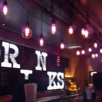 The Roxy - Nightclubs in West End