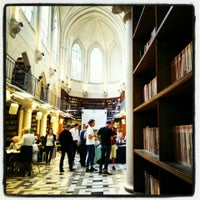 L'Archipel - L'Europe - 1 tip from 58 visitors