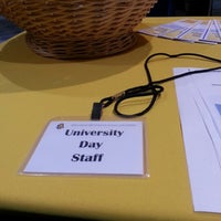 North Carolina A&T Student Union - 3 tips from 290 visitors