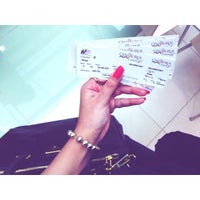 Centaurus Cineplex - Centaurus Mall - 22 tips