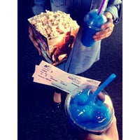 Centaurus Cineplex - Centaurus Mall - 22 tips