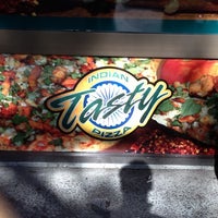 Tasty Subs & Pizza - 58 tips from 1775 visitors