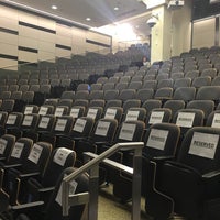 MIT Building 10 (Maclaurin Buildings) - MIT - Cambridge, MA