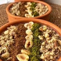 Mavi Bulvar - 145 tips from 47896 visitors