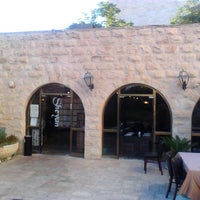 Sheyan - Nachlaot - 8 Ramban St