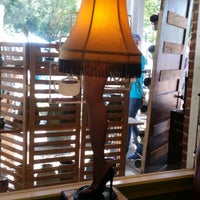 Square Beans Coffee - 17 tips