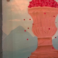 Java Joes Coffee House - Downtown Des Moines - 214 4th St