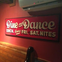 3 Guys BBQ - 15 tips from 308 visitors