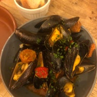 Le Fabiola - 13 tips from 359 visitors