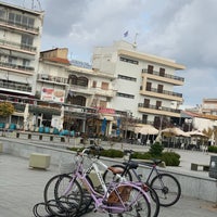 Ορεστιάδα (Orestiada) - 15 tips from 4592 visitors