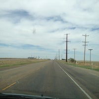 Dalhart, TX