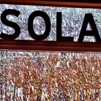 Sola Coffee Café - 77 tips from 1199 visitors