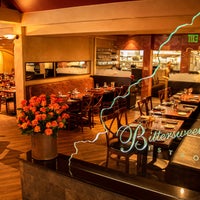 Bittersweet Bistro - New American Restaurant in Aptos