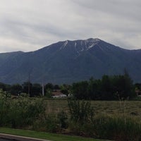 City of Payson - City