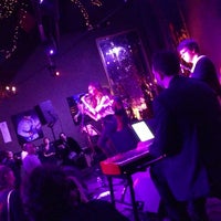 Bazaar - Marolles - Brussel, Brussels Hoofdstedelijk Gewest