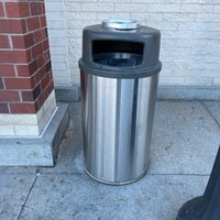 Target - Edgewood - 38 tips from 6563 visitors