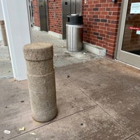 Target - Edgewood - 38 tips from 6563 visitors