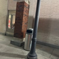 Target - Edgewood - 38 tips from 6563 visitors