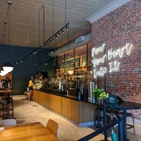 Starbucks - Coffee Shop in Chico