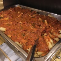 Fiorillo's - 13 tips