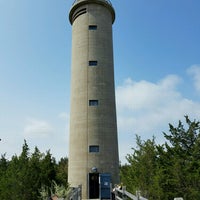 World War II Lookout Tower - 4 tips from 474 visitors