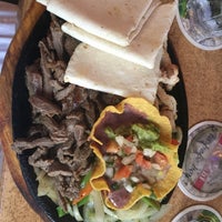 Kalin's bar - Palm beach plaza mall