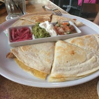 Kalin's bar - Palm beach plaza mall