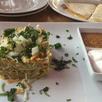 Kalin's bar - Palm beach plaza mall