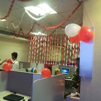 Photon Infotech - # 1/124, DLF IT Park, Mt. Poonamallee Rd, Shivaji ...