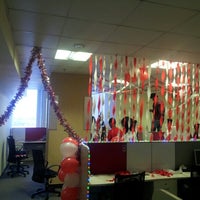 Photon Infotech - # 1/124, DLF IT Park, Mt. Poonamallee Rd, Shivaji ...