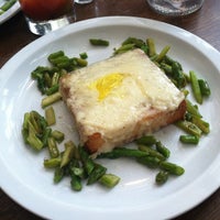 AlMar - Italian Restaurant in DUMBO