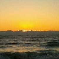 North Lido Beach - Lido Key - Sarasota, FL