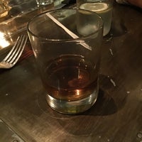 The Spence (Now Closed) - American Restaurant in Atlanta