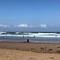 Praia de Castelejo - Vila do Bispo, Algarve