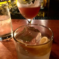 Green Russell (Now Closed) - LoDo - 100 tips from 3896 visitors