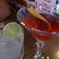 Occidental Bar - Highland - 12 tips from 720 visitors