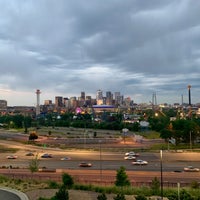 Jefferson Park - Jefferson Park - 7 tips