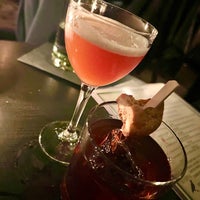 Green Russell (Now Closed) - LoDo - 100 tips from 3896 visitors