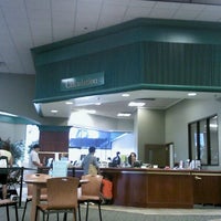 Tulare County Library - Library in Visalia