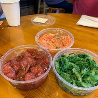 Eskimo Candy - Kīhei, HI