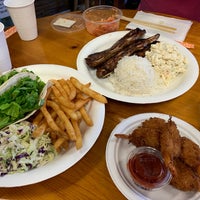 Eskimo Candy - Kīhei, HI