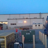 Wal-Mart DC #6094 - 2 tips