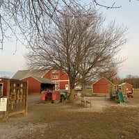 Terhune Orchards - 69 tips from 3058 visitors