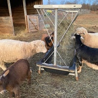 Terhune Orchards - 69 tips from 3070 visitors